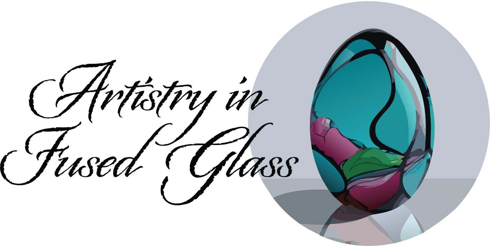 Artistry In Fused Glass Makehaven